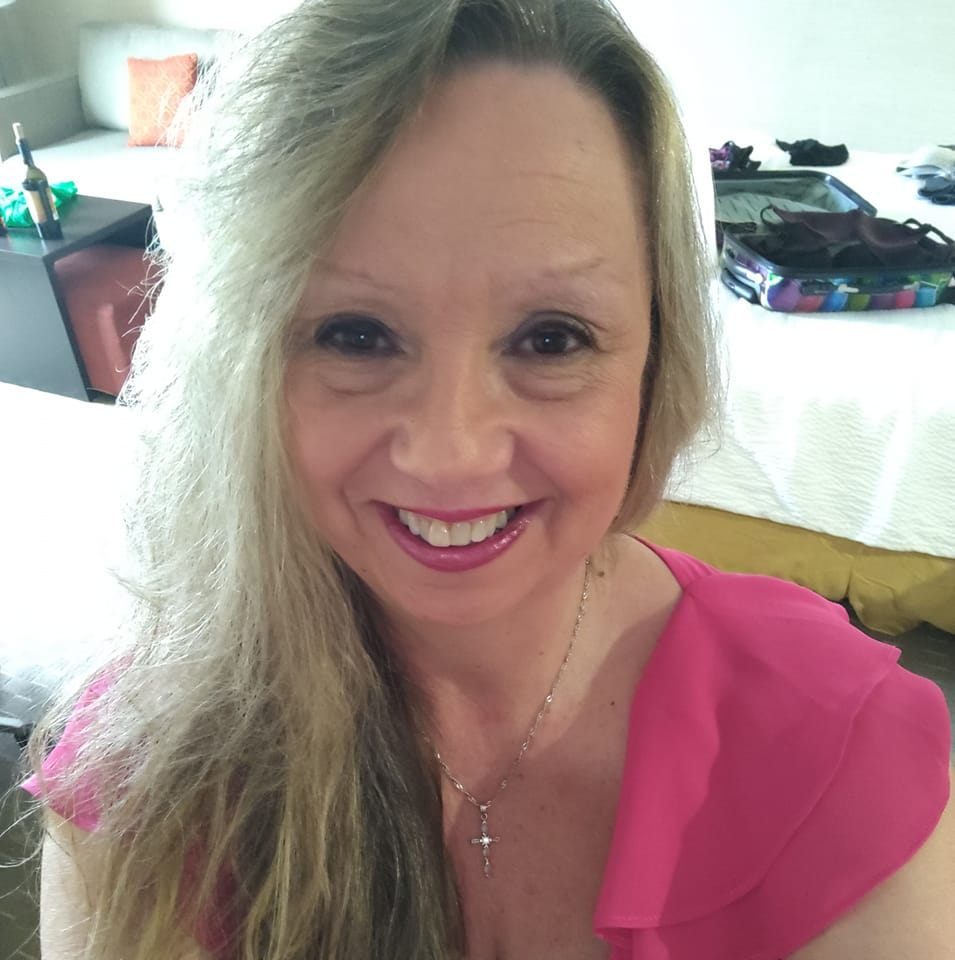 Silver Spotlight Theatre presents Into The Woods: Producer Cindi Armer ...