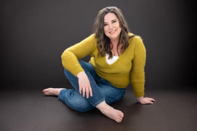 Richard's Blog – A personal Blog about this & that.