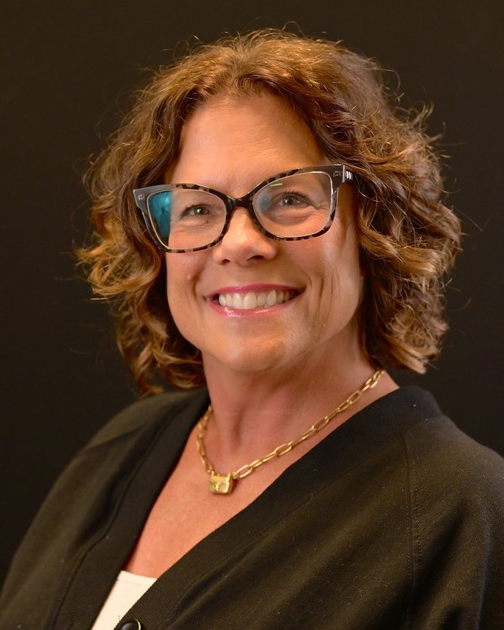 Who Are The Artful Players: Tracey Andrus – Richard's Blog
